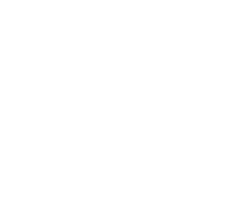 Custom Label Printing | Digital Labels by Direct Edge