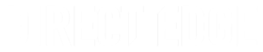 Direct Edge Media