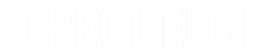 Direct Edge Media