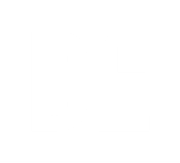 Custom Label Printing | Digital Labels by Direct Edge