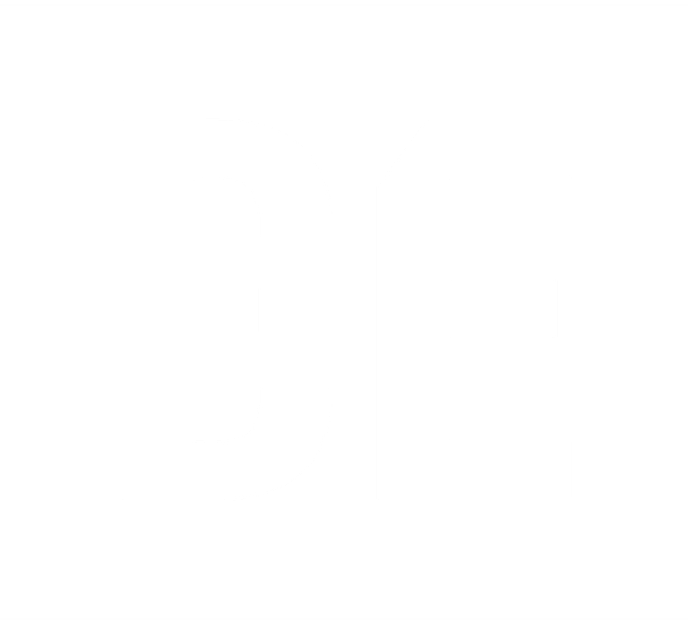 Custom Label Printing | Digital Labels by Direct Edge