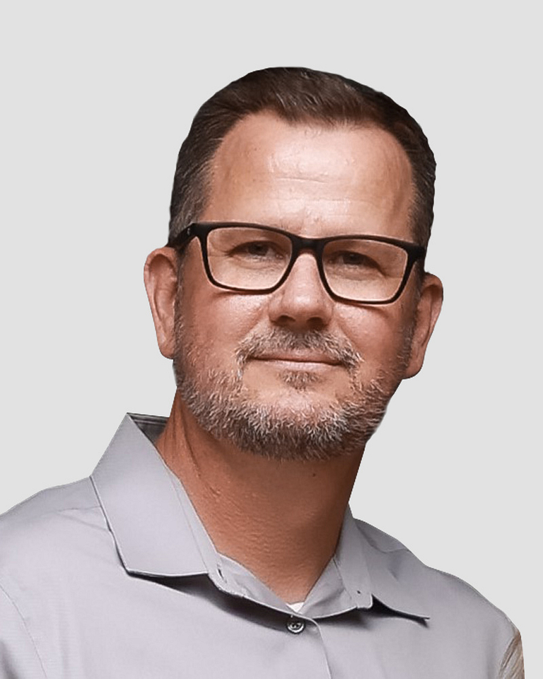 About ‣ Direct Edge Media